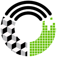 How AI is Shaping the Future of Digital Marketing - Convex Interactive