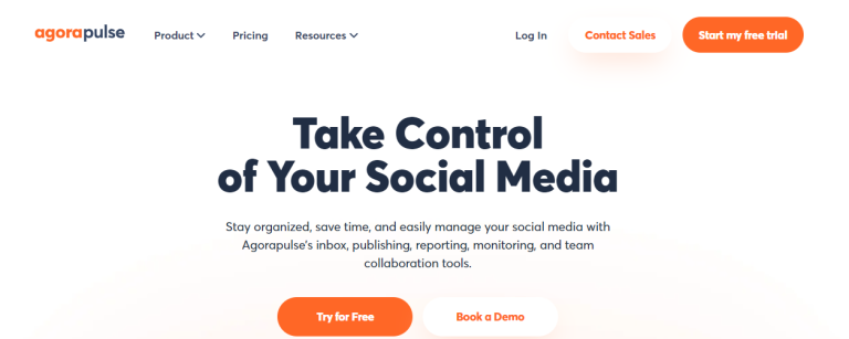 Stunning Social Media Automation Tools to Use in 2023 - Convex Interactive